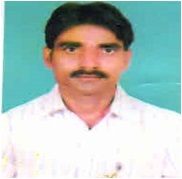 Non Law Faculty | Rayalaseema Law College